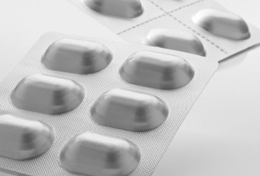 FarmaVision Healthcare