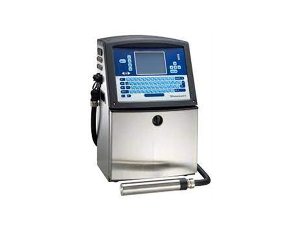 Packaging Machineries