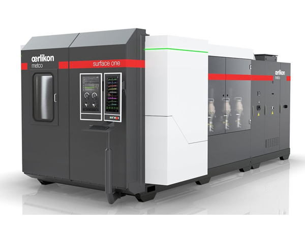 Pharmaceutical Machineries